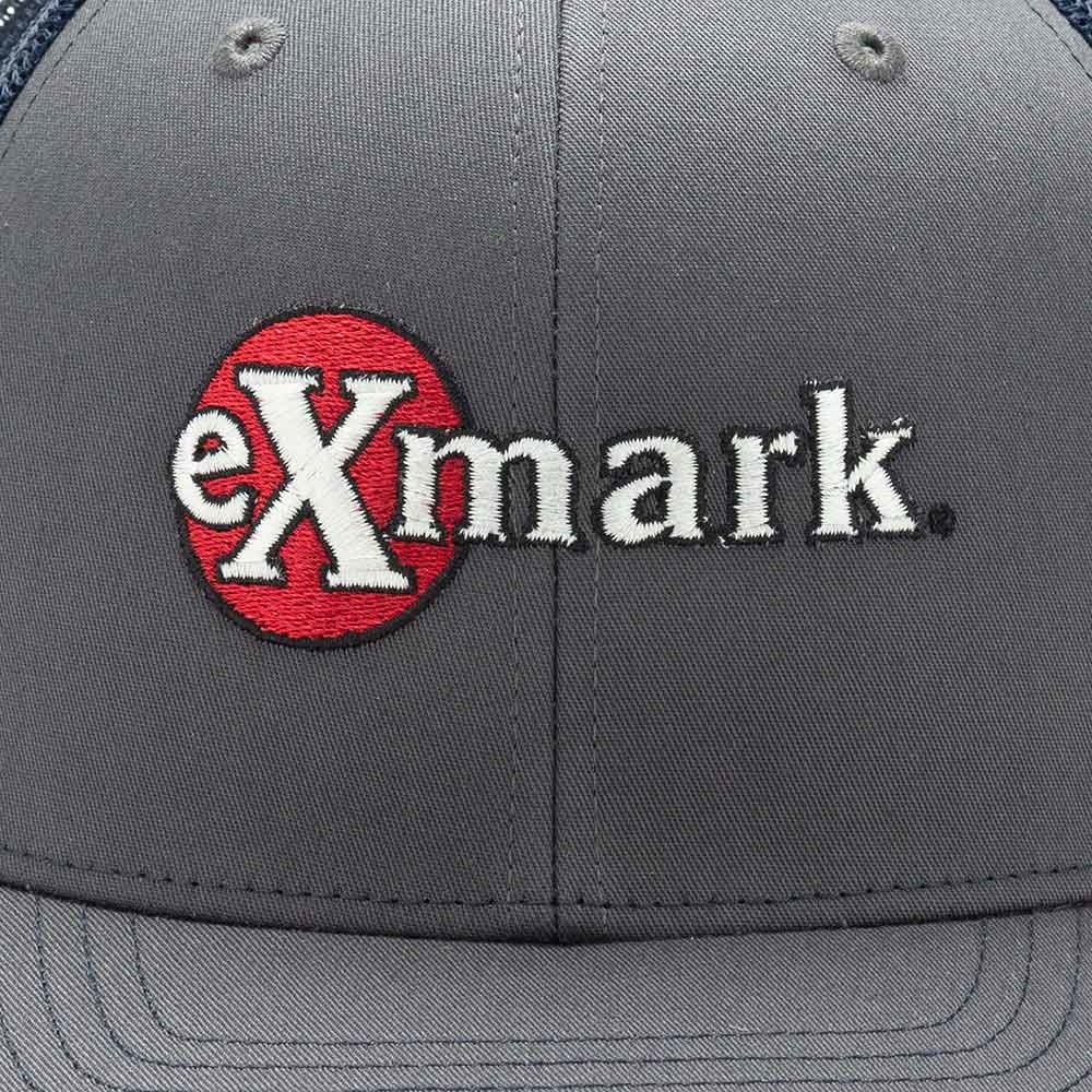 Exmark Richardson 112 Snapback Hat | Exmark Gear