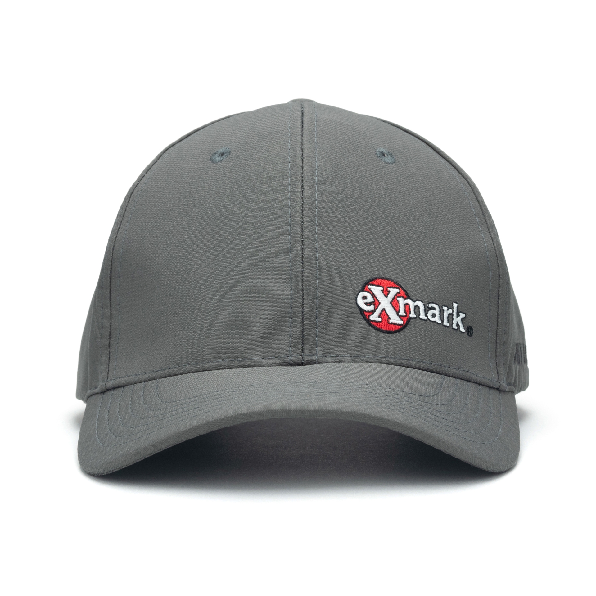 Exmark Graphite Cap | Exmark Gear