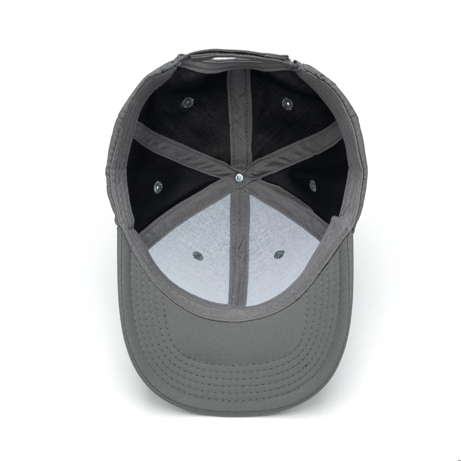 Exmark Graphite Cap | Exmark Gear